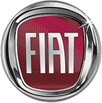 Fiat Ecobasic VIN Decoder | Gotovin.com
