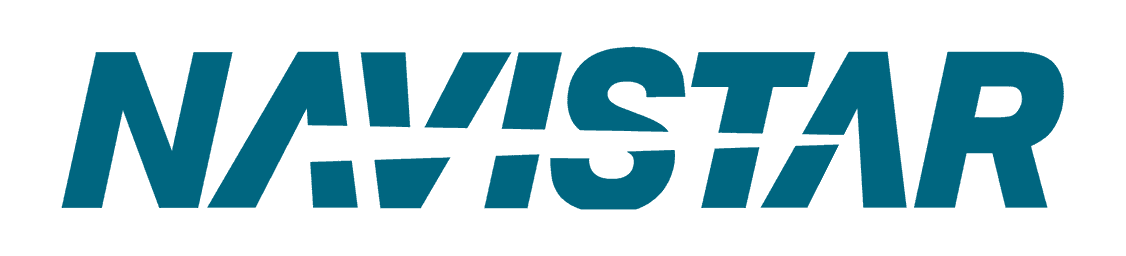 Navistar VIN Lookup & Decoder | Gotovin.com
